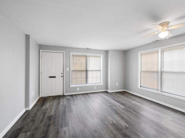 2 BR, 1 BA Apartment 1810 West Susquehanna Avenue Unit 1840, Philadelphia, PA 19121