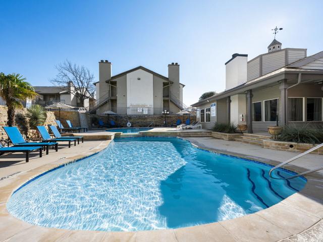 2 BR, 1 BA Apartment 1811 East Frankford Road Unit 0403, Carrollton, TX 75007