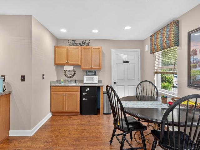 2 BR, 1 BA Apartment 1815 Bacons Bridge Road Unit D 01, Summerville, SC 29485