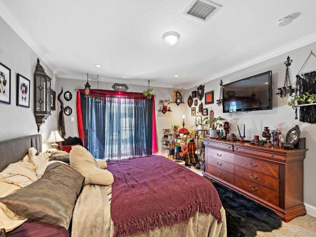 2 BR, 1 BA Apartment 1818 Augusta Drive, Houston, TX 77057