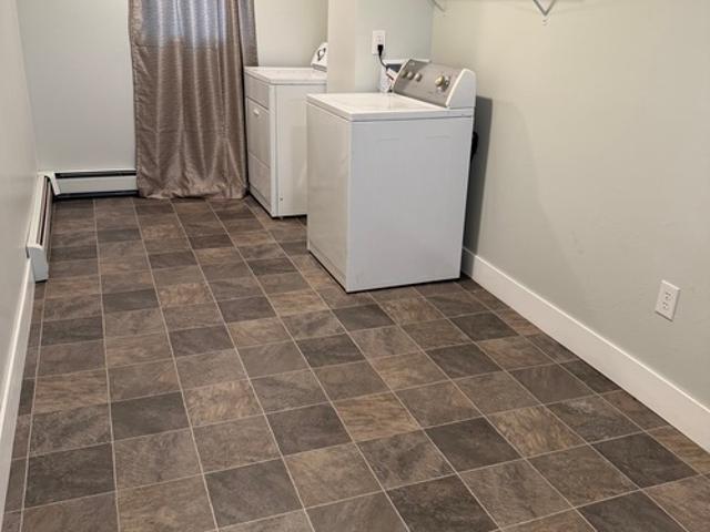 2 BR, 1 BA Apartment 1818 Euclid Avenue, Helena, MT 59601