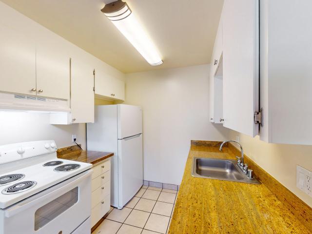 2 BR, 1 BA Apartment 18193 Happy Lane, Sonoma, CA 95476