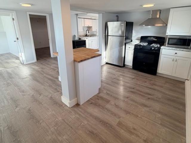2 BR, 1 BA Apartment 181 Armistice Boulevard, Unit 181 Armistice, Pawtucket, RI 02860