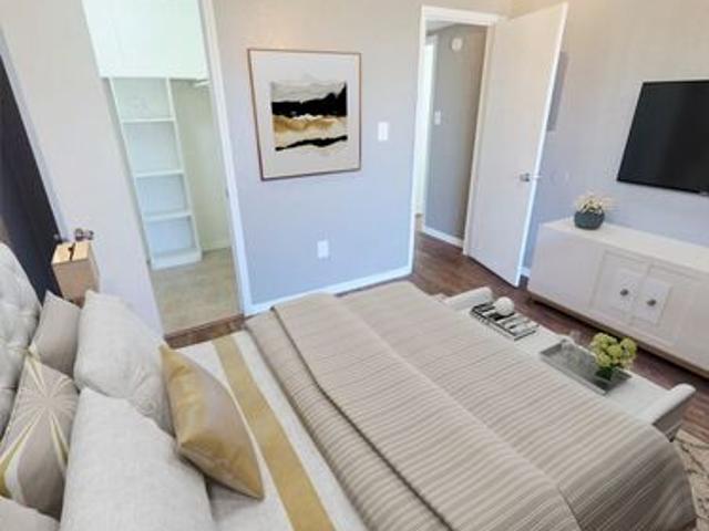 2 BR, 1 BA Apartment 1823 Las Vegas Trail, Unit 22, Fort Worth, TX 76108