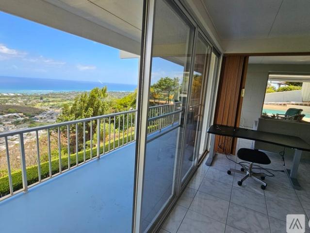 2 BR, 1 BA Apartment 1827 Halekoa Dr, Unit B, Honolulu, HI 96821
