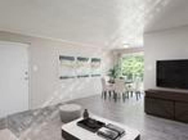 2 BR, 1 BA Apartment 1827 McCormick St, Greensboro, NC 27406