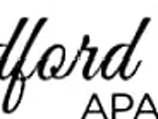 2 BR, 1 BA Apartment 1839 Fellowship Rd Unit A, Tucker, GA 30084