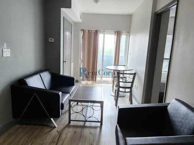 2 BR, 1 BA Apartment 187 258A Sunview St, Waterloo, ON N2L 0H6