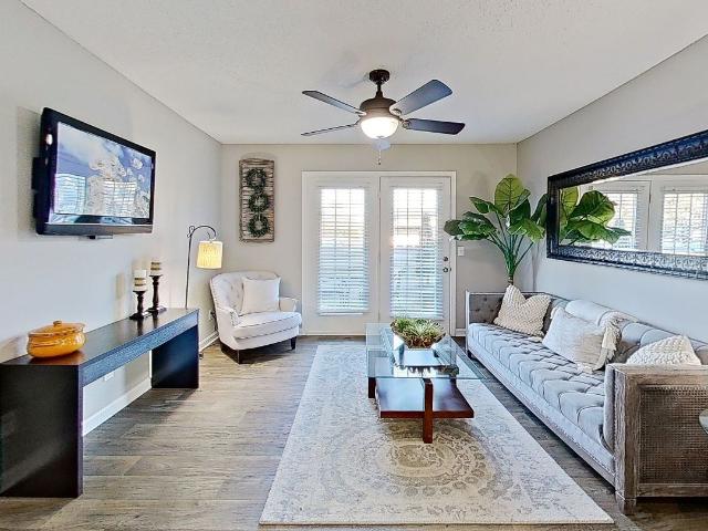 2 BR, 1 BA Apartment 1841 Lascassas Pike Unit E077, Murfreesboro, TN 37130