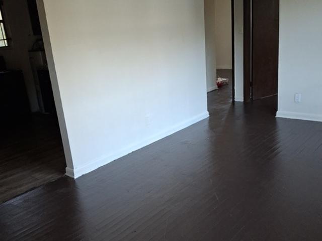 2 BR, 1 BA Apartment 1844 W 14th St, Unit 3, Jacksonville, FL 32209