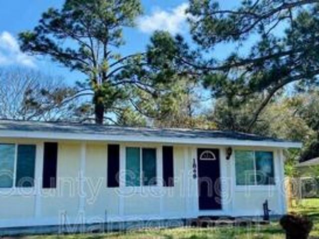 2 BR, 1 BA Apartment 1848 Howland Blvd, Deltona, FL 32738