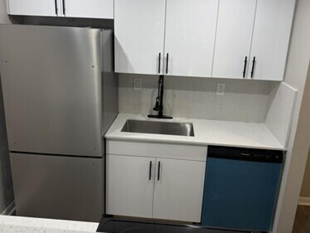2 BR, 1 BA Apartment 1850 N Congress Ave, Unit 207, West Palm Beach, FL 33401
