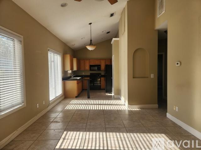 2 BR, 1 BA Apartment 1881 Beach Avenue, Unit 1881 1, Atlantic Beach, FL 32233