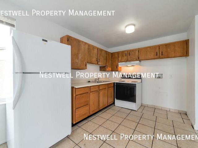 2 BR, 1 BA Apartment 1881 W Lake Park Dr, West Valley City, UT 84119