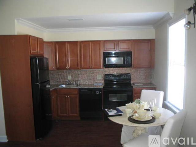 2 BR, 1 BA Apartment 1889 Old Dixie Highway, Unit 107, Vero Beach, FL 32960