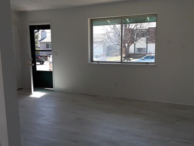 2 BR, 1 BA Apartment 18907 W 61st Ave, Golden, CO 80403