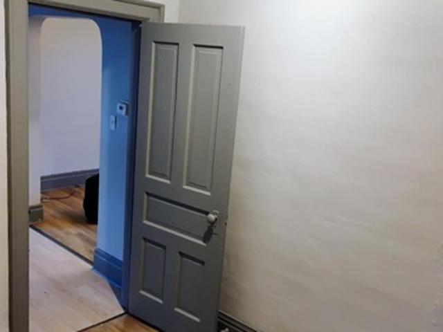 2 BR, 1 BA Apartment 189 Roland Avenue, Unit Upper, Lackawanna, NY 14218