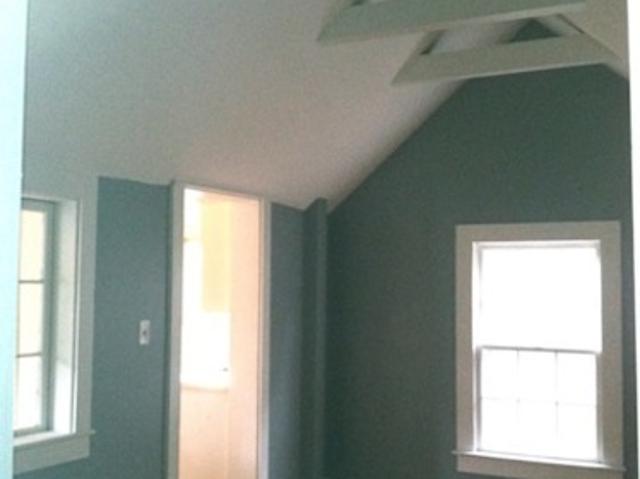 2 BR, 1 BA Apartment 189 South Street, Unit Cottage, Hingham, MA 02043