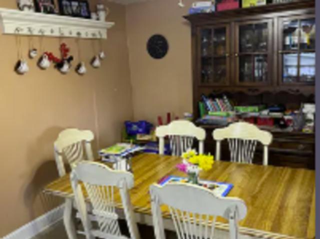2 BR, 1 BA Apartment 18 Barone Street, Unit 18 B Barone, Netcong, NJ 07857