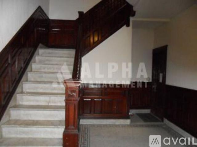 2 BR, 1 BA Apartment 18 Euston St, Unit 6, Brookline, MA 02446