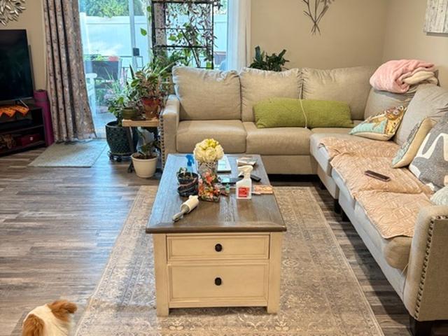 2 BR, 1 BA Apartment 18 John Street, Unit 1D, Bloomfield, NJ 07003