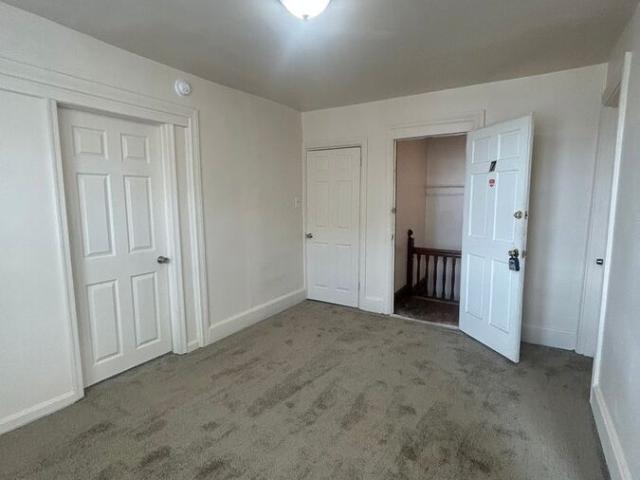 2 BR, 1 BA Apartment 193 S Front Street, Steelton, PA 17113