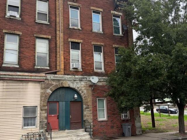 2 BR, 1 BA Apartment 193 S Front Street, Steelton, PA 17113