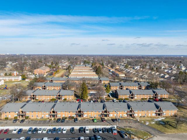 2 BR, 1 BA Apartment 1900 Sunny Ct Unit 2 beds, 1 bath, $949, Columbus, OH 43229