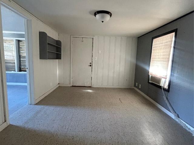 2 BR, 1 BA Apartment 1901 North Avenue G, Freeport, TX 77541