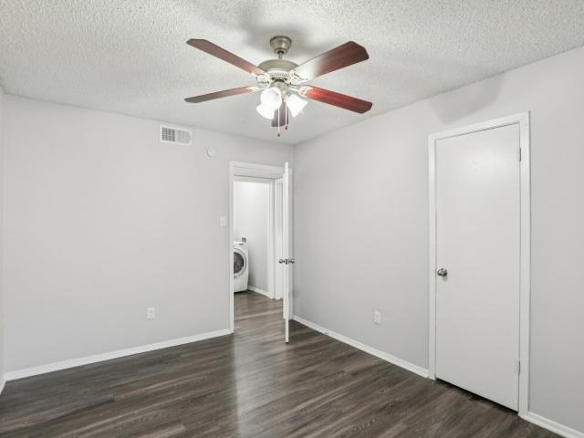 2 BR, 1 BA Apartment 1910 Joe Ramsey Blvd E Unit 1 250, Greenville, TX 75401