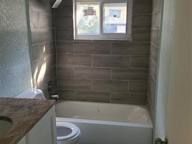 2 BR, 1 BA Apartment 1910 Northwest 60th Avenue, Sunrise, FL 33313