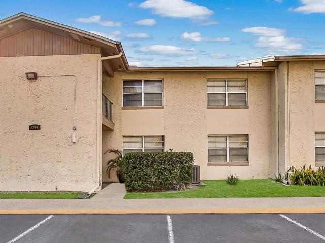 2 BR, 1 BA Apartment 1914 Honour Rd, Orlando, FL 32839