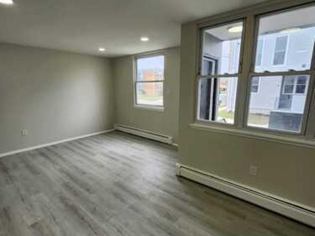 2 BR, 1 BA Apartment 1914 N Missouri Ave, Unit Townhouse, Atlantic City, NJ 08401
