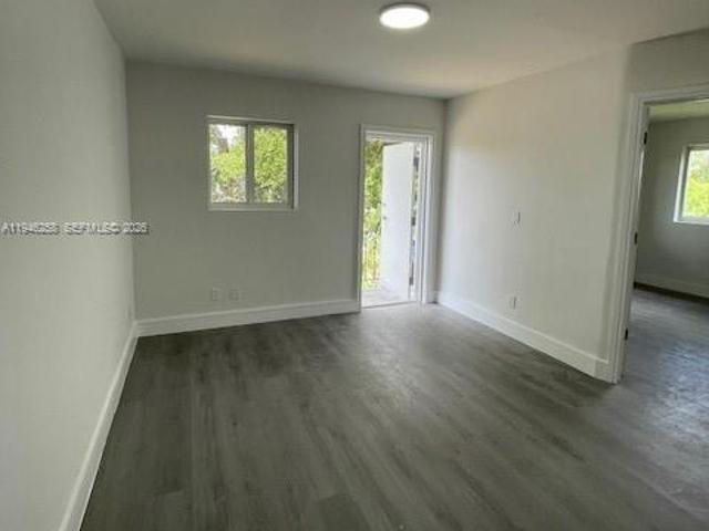 2 BR, 1 BA Apartment 1920 Northwest 151st Street, Opa Locka, FL 33054