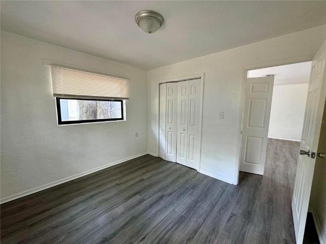 2 BR, 1 BA Apartment 1922 Southwest 7th Place, Ocala, FL 34471