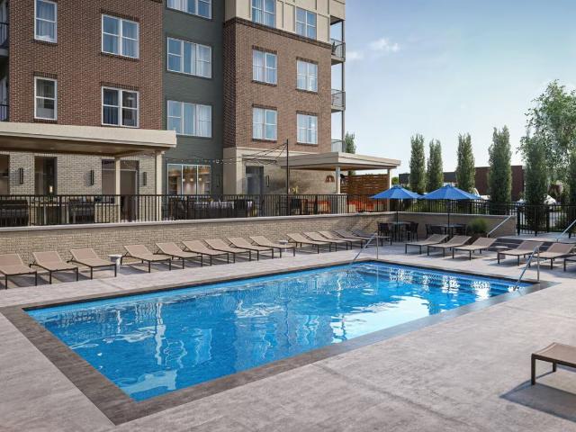 2 BR, 1 BA Apartment 1923 Lexington Avenue Unit 152, Cincinnati, OH 45212