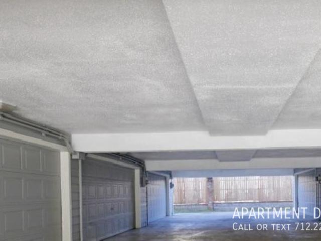 2 BR, 1 BA Apartment 1924 Place Rebecca LnÂ, Houston, TX 77090