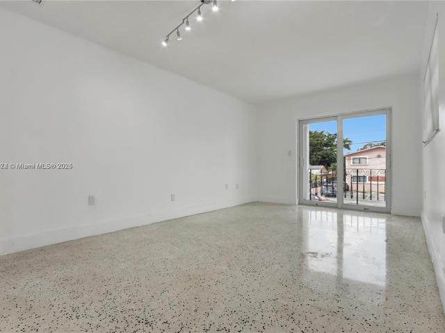 2 BR, 1 BA Apartment 1927 Northwest 20th Avenue, Miami, FL 33125
