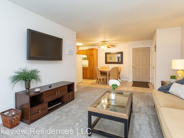 2 BR, 1 BA Apartment 1928 Colgrove Ave OFC 115 Unit 1913 110, Kalamazoo, MI 49048