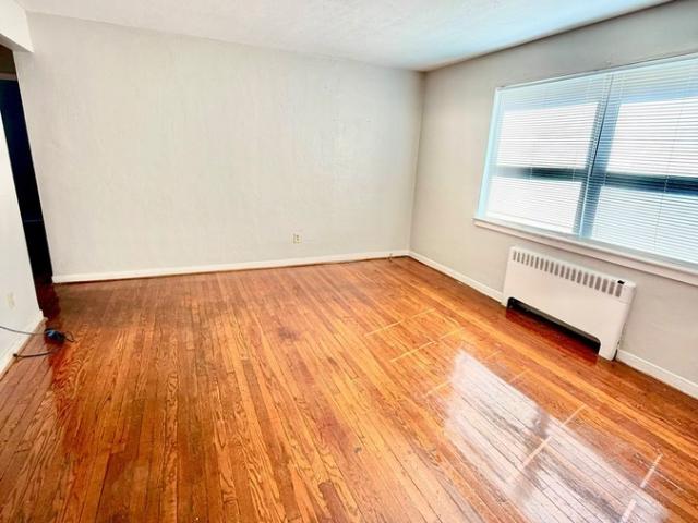 2 BR, 1 BA Apartment 1928 Alsace Rd, Reading, PA 19604