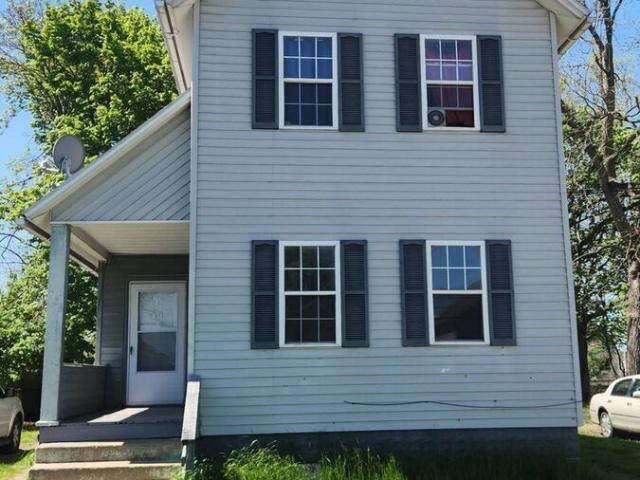 2 BR, 1 BA Apartment 1928 Lexington Avenue, Lorain, OH 44052