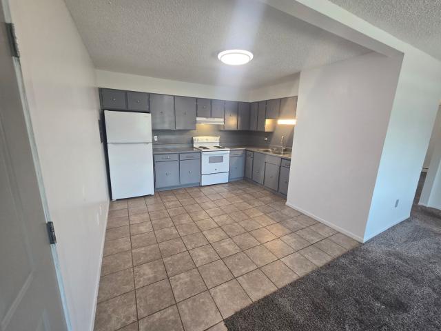 2 BR, 1 BA Apartment 1936 Vinewood Lane, Pueblo, CO 81005