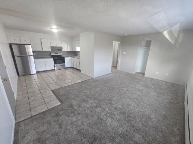 2 BR, 1 BA Apartment 1936 Vinewood Lane, Pueblo, CO 81005