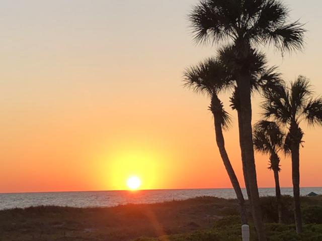 2 BR, 1 BA Apartment 1945 Gulf Of Mexico Drive, Unit M 2 314, Longboat Key, FL 34228