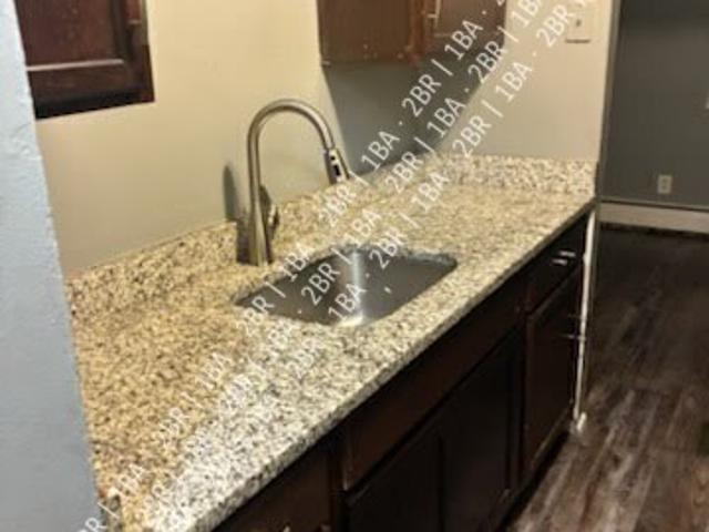 2 BR, 1 BA Apartment 1948 Kentucky Ave, Cincinnati, OH 45223