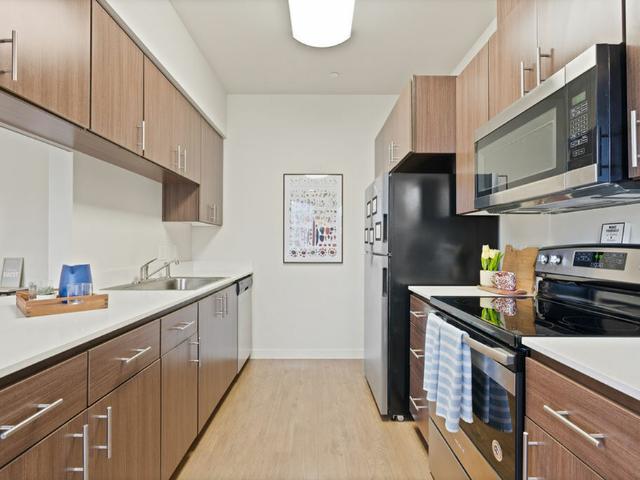 2 BR, 1 BA Apartment 1948 Linwood ST NW Unit 2015, Salem, OR 97304