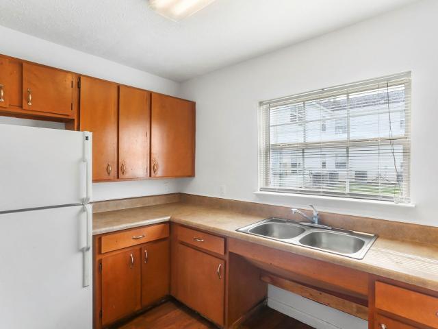 2 BR, 1 BA Apartment 1950 Hope St Unit 01 1C, Vicksburg, MS 39180
