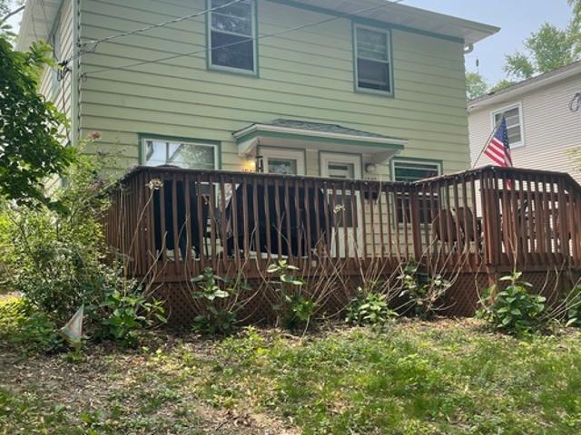 2 BR, 1 BA Apartment 1951 Heath Ave, Unit 1951, Madison, WI 53704