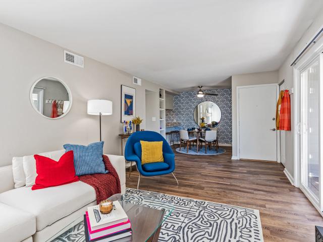 2 BR, 1 BA Apartment 1951 Oberlin Drive Unit L485201, Saint Louis, MO 63146