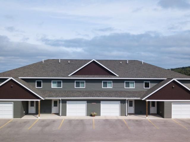 2 BR, 1 BA Apartment 1964 Headwaters Drive Unit H, Traverse City, MI 49686